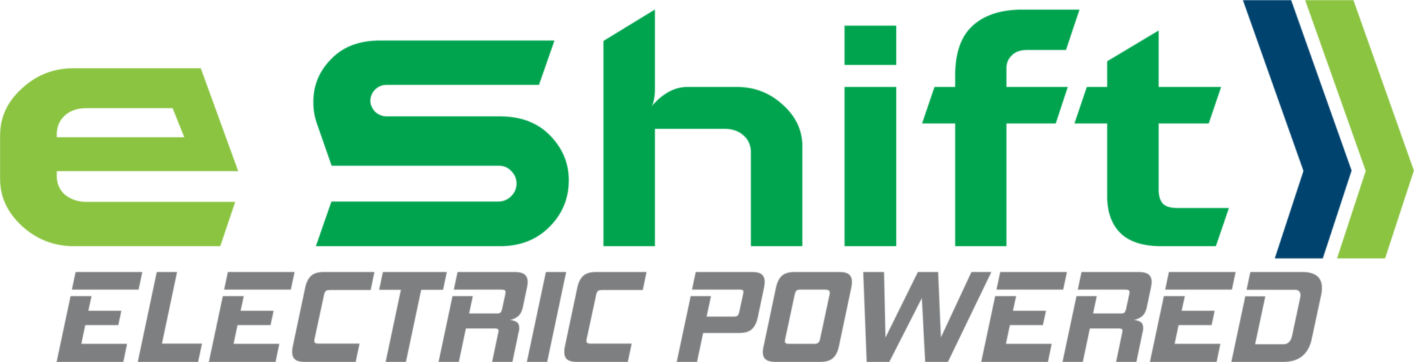 eShift: Powering Sustainable Mobility with Electric Three Wheeler ...