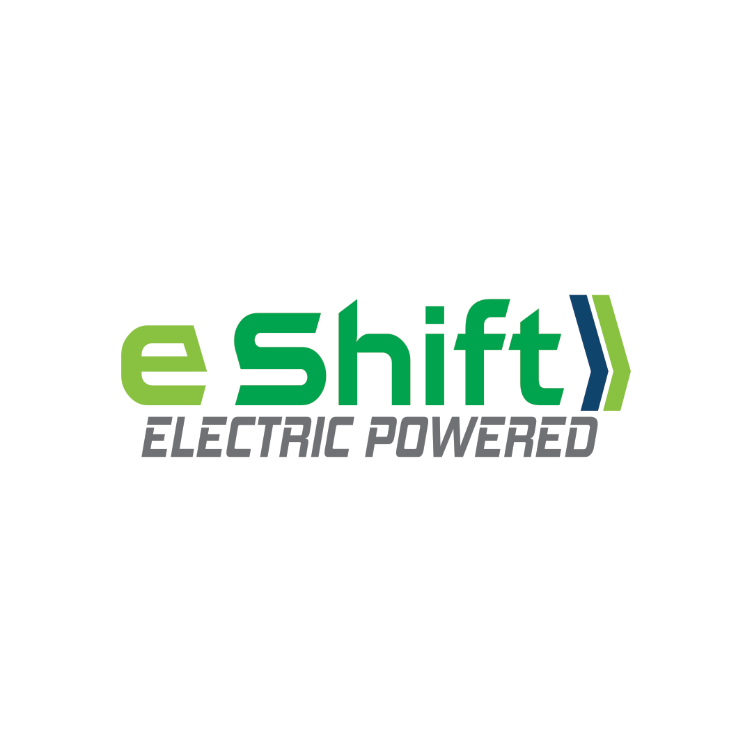 eShift: Powering Sustainable Mobility with Electric Three Wheeler Conversions & Charging