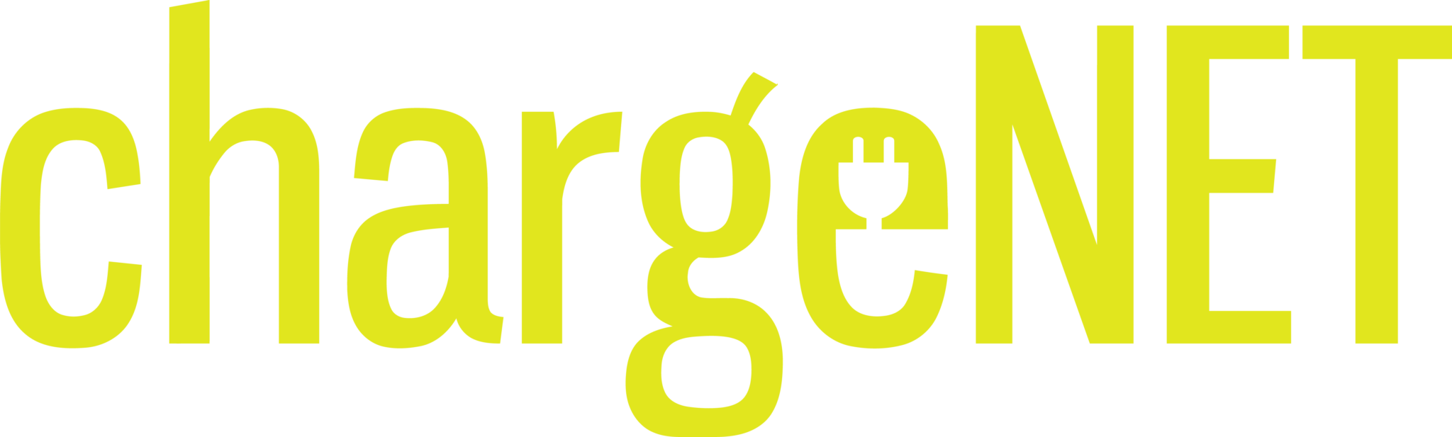 eShift | EV Charging Network | EV Charging Infrastructure in Sri Lanka