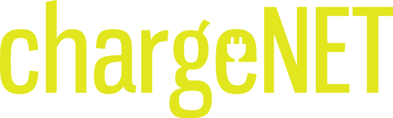 eShift | EV Charging Network | EV Charging Infrastructure in Sri Lanka