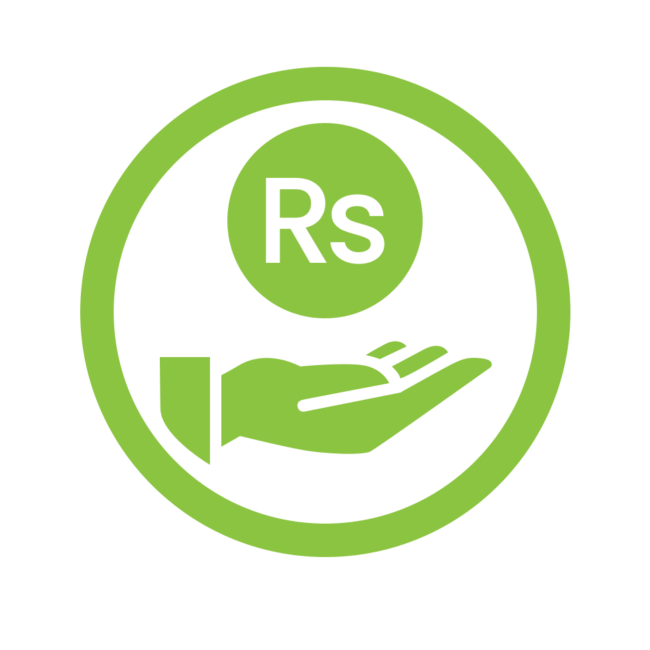 eShift | Electric Three Wheeler Conversion | Transforming Mobility