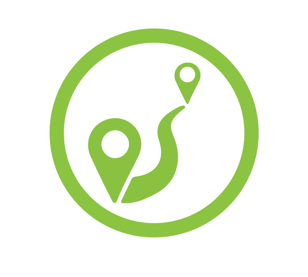 eShift | Contact Us | Reach Out for Sustainable Mobility Solutions